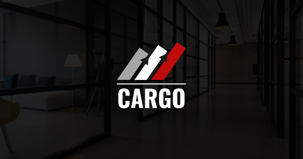 Solutions d'acquisition, vente et financement | Cargo finance